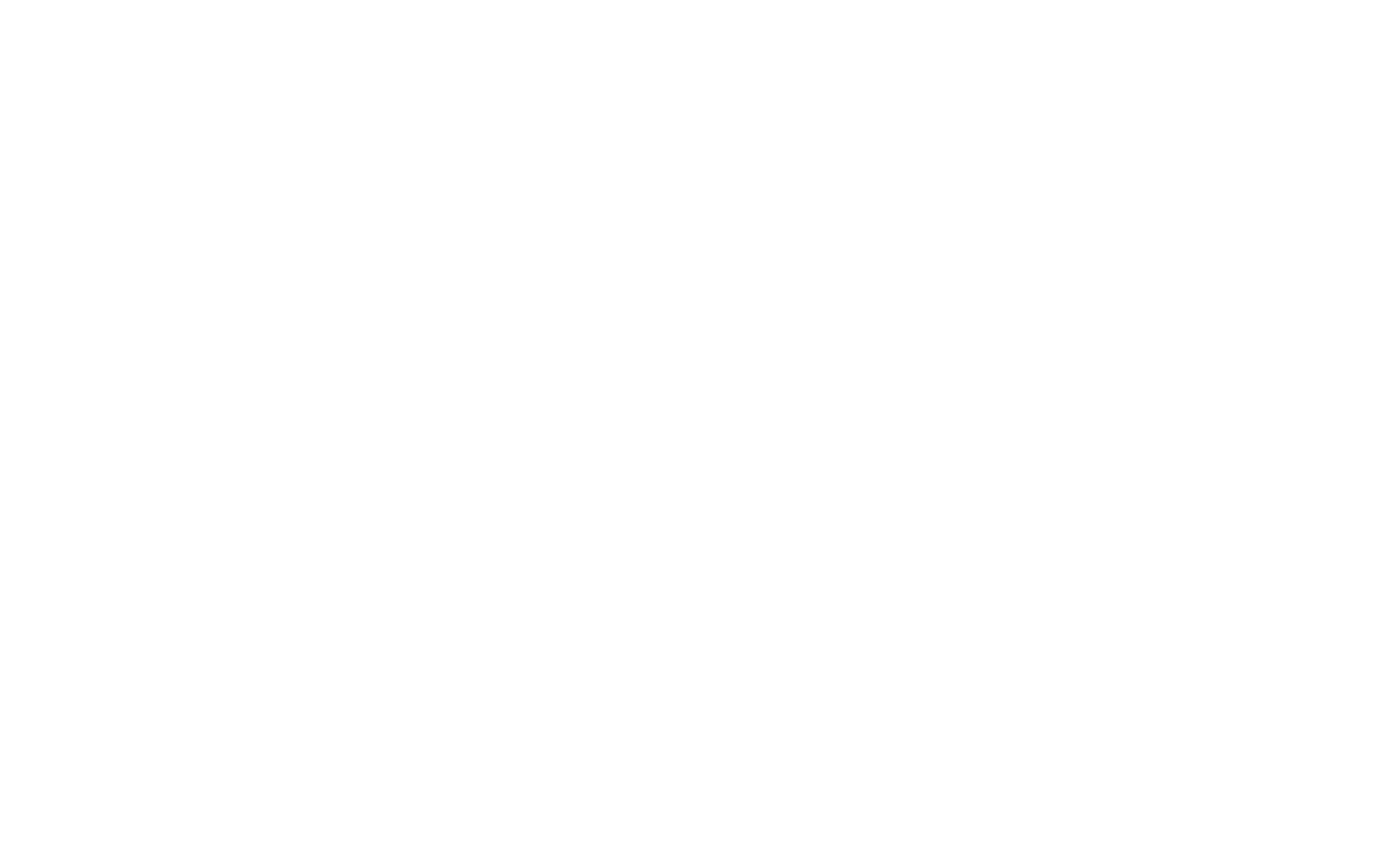 Ember // Level 5 Robotics